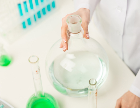 事業内容｜MIXELL 株式会社ミクセル (広島・東京近郊 理化学機器販売 研究用機材・試薬販売)