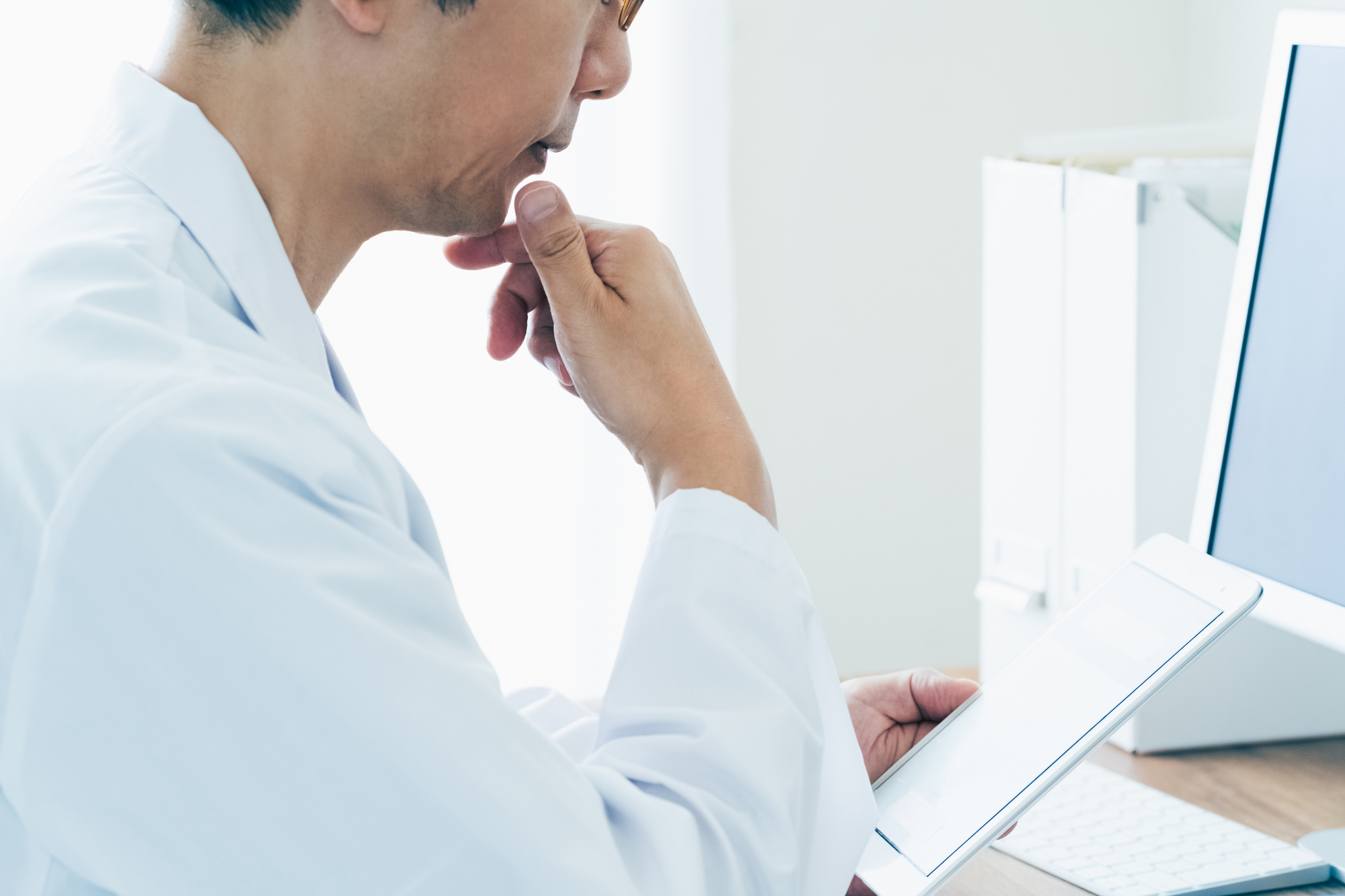 NGS解析（次世代シーケンス）の基礎知識｜解析技術を応用してできることとは？｜MIXELL 株式会社ミクセル (広島・東京近郊 理化学機器販売 ...